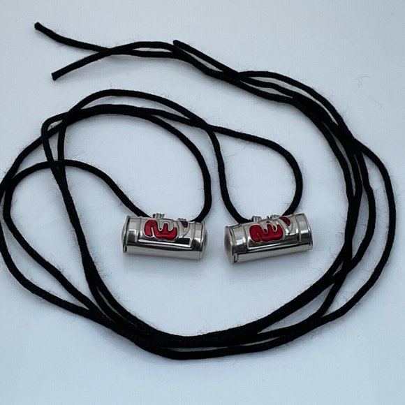 Accessories | Taweez Pendant Allah Religious Necklace Amulet Taweej ...